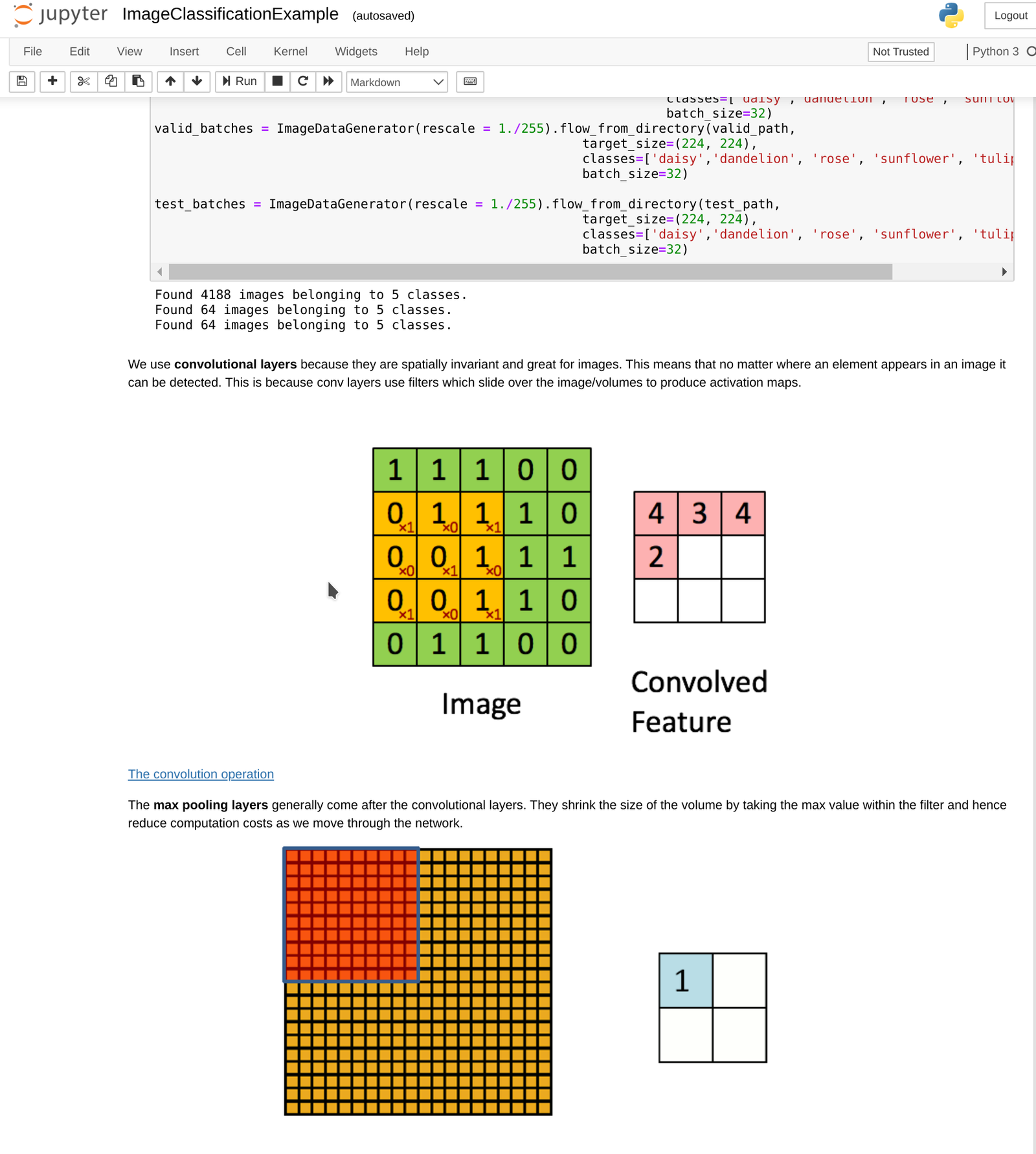 Yash Khare - GSoC`20: Período de codificación uno